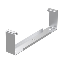 Cable Trays | Wibe group