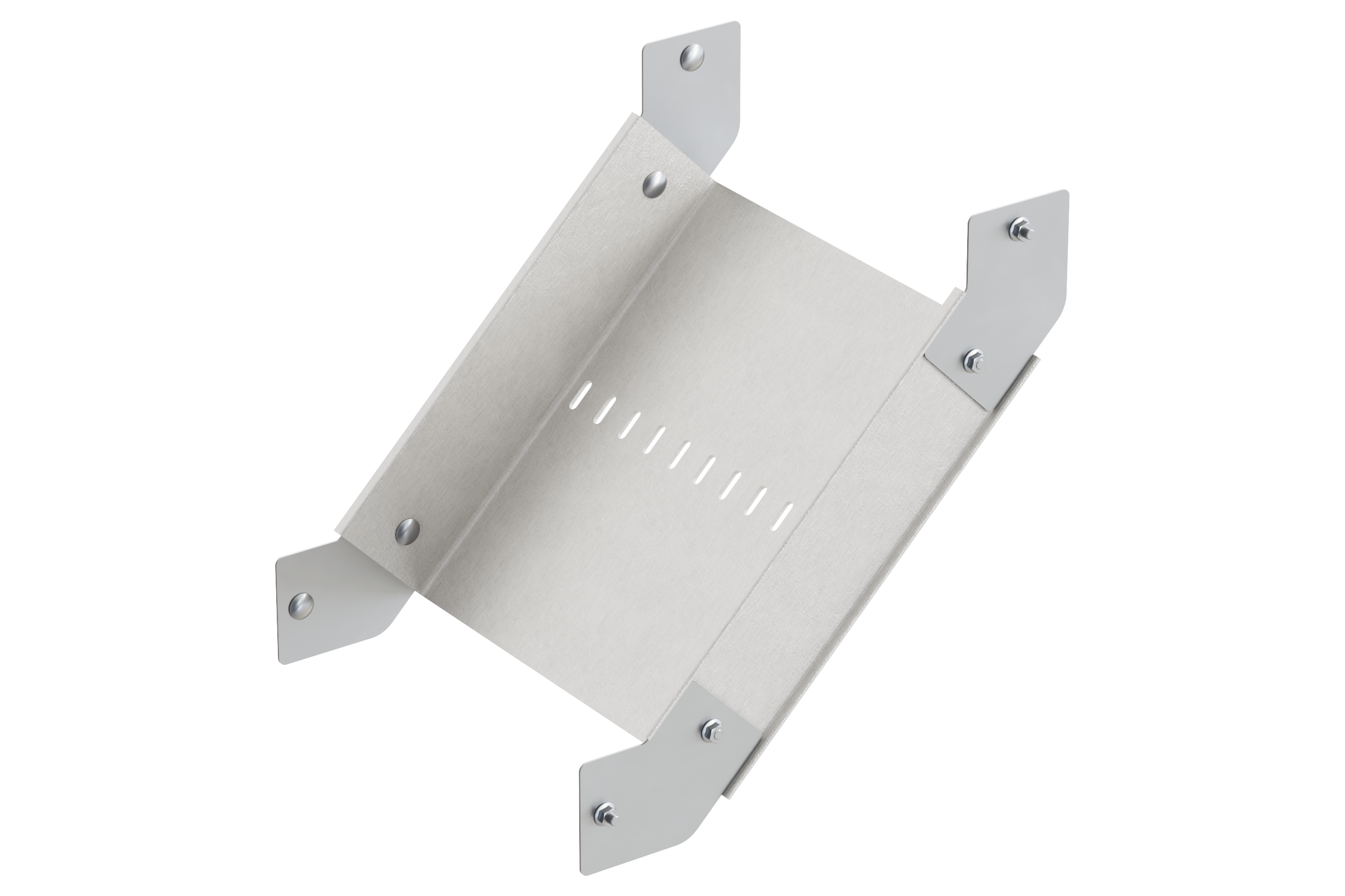 Combi Riser CT80 300 PC1 | Wibe group