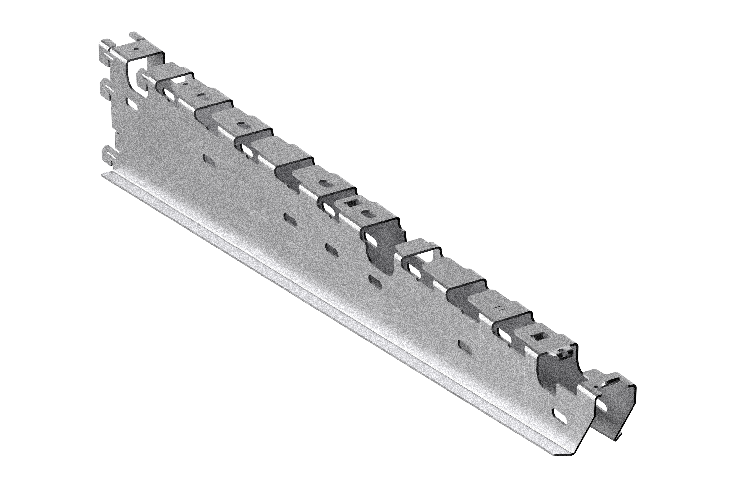 CLX cantilever arm 500 Performa PG | Wibe group