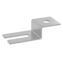 Cable Trays | Wibe group