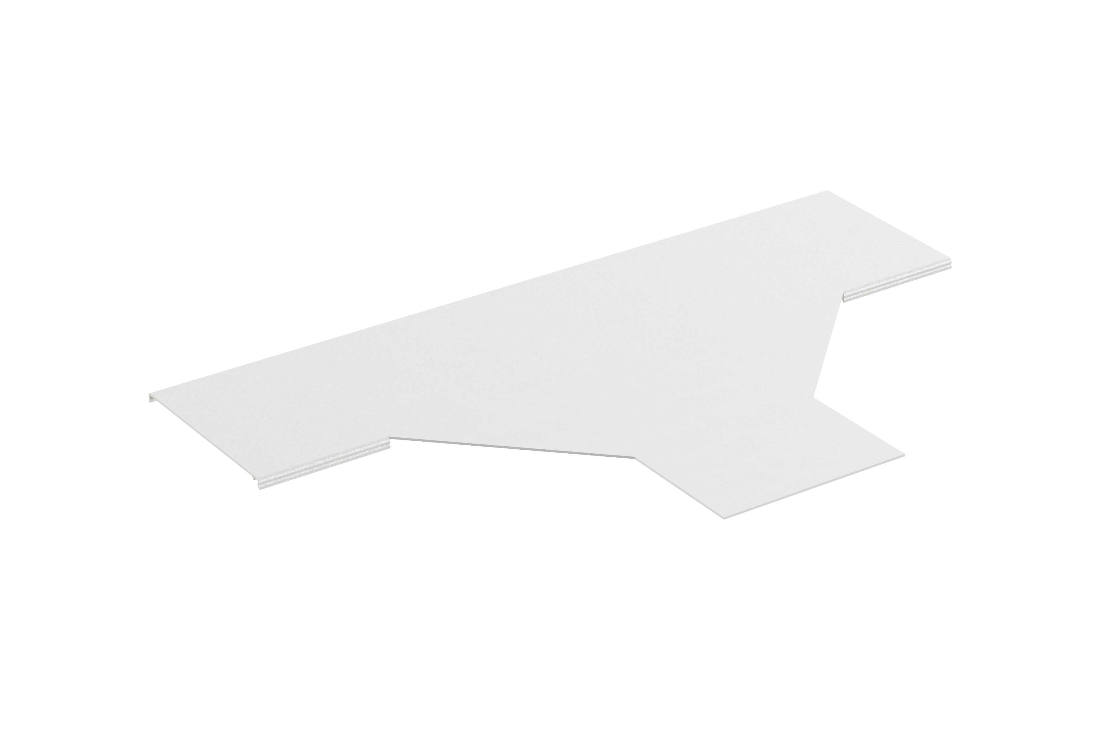 CT equal tee cover 200 R3 PC1 | Wibe group