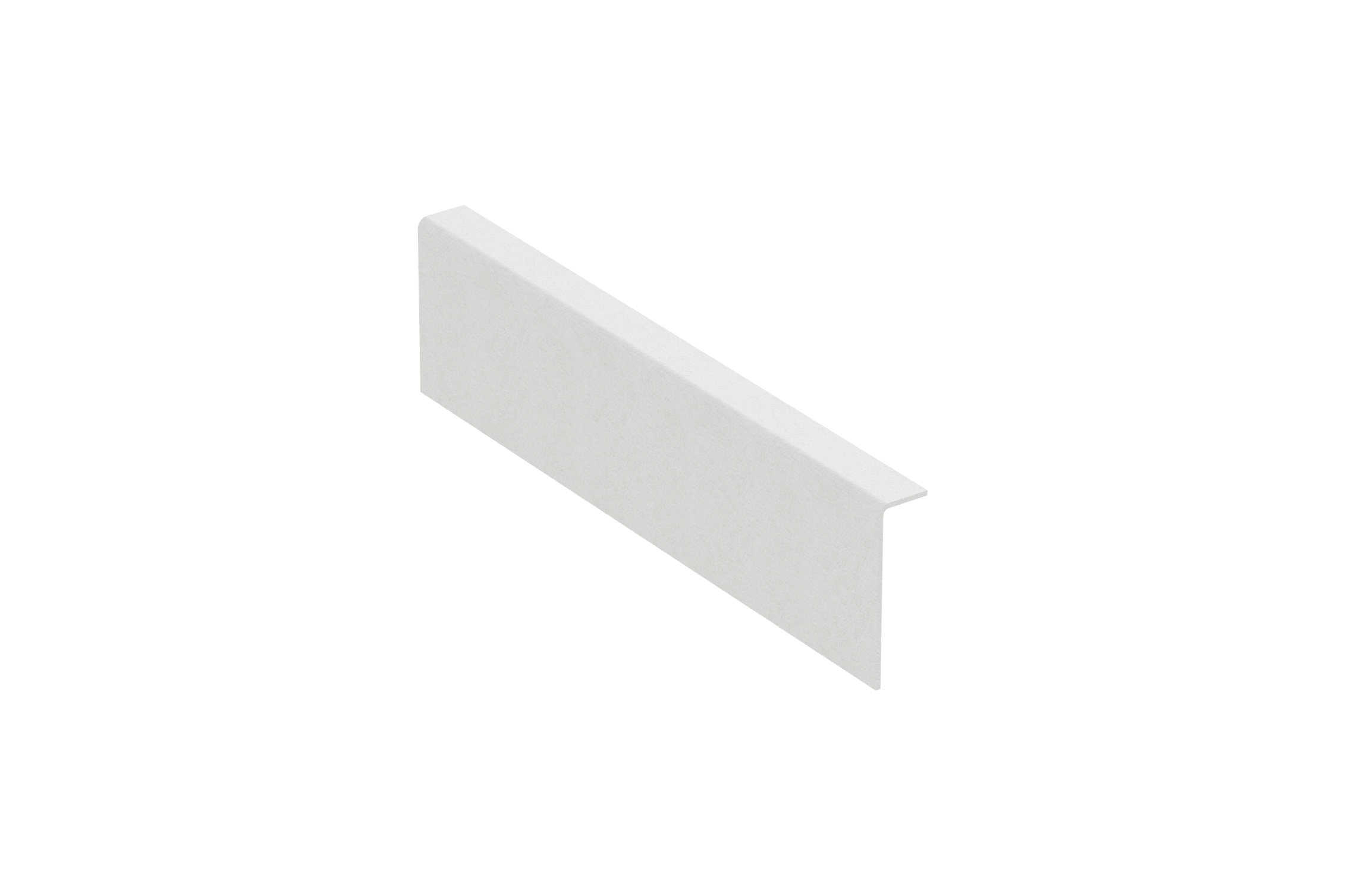 Endplate LM100 400 PC1 | Wibe group