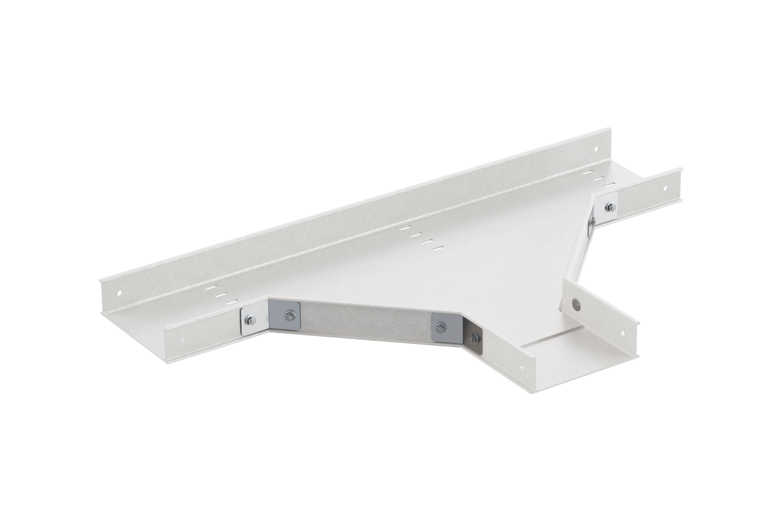 T-kappale CT50 150 R3 PC1 GRP | Wibe group