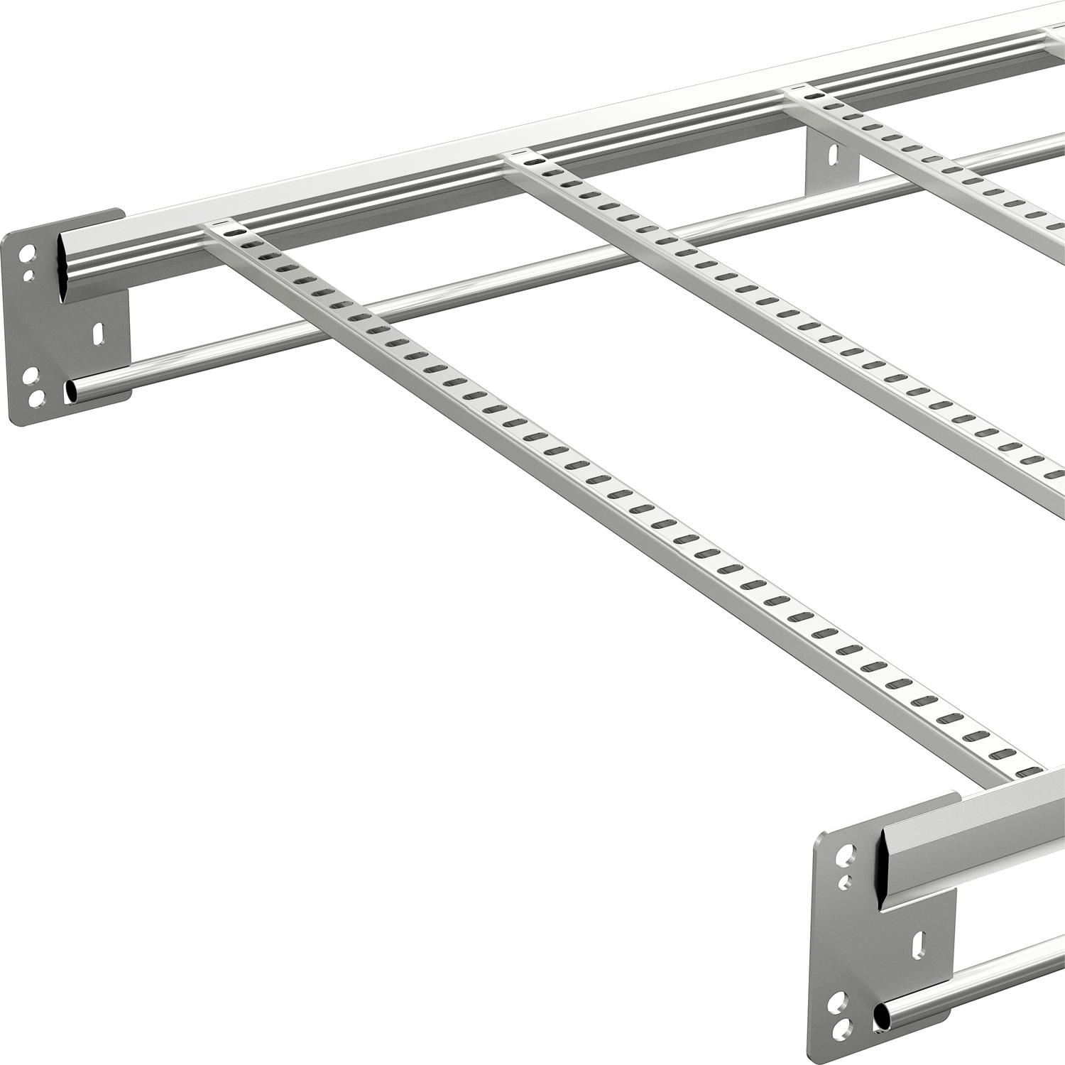 Stege KHZPV-1000 6m Sf | Wibe group