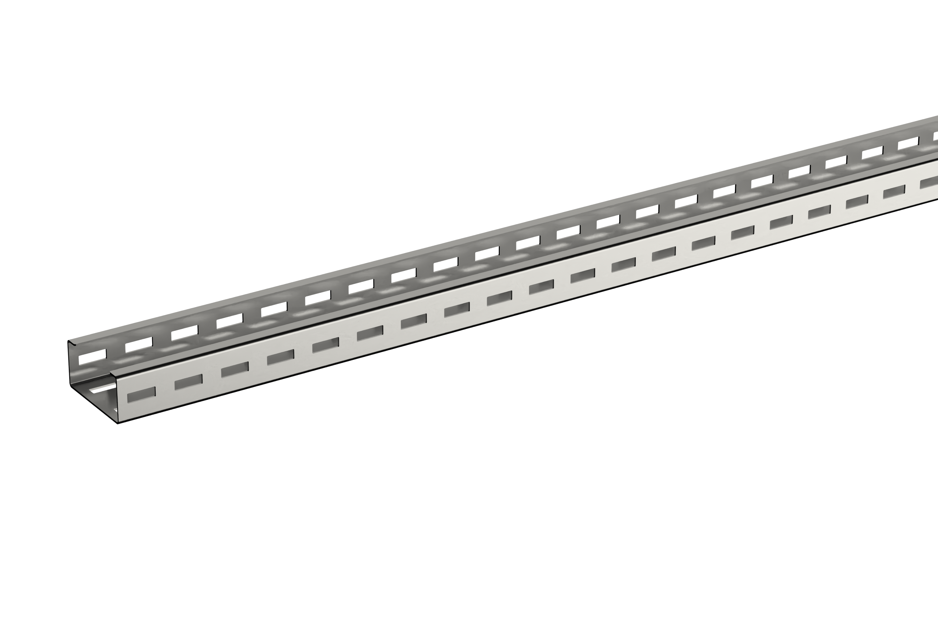 WF profile 100x50 3m SS316L | Wibe group