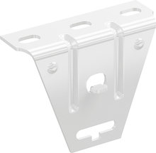 Cable Trays | Wibe group