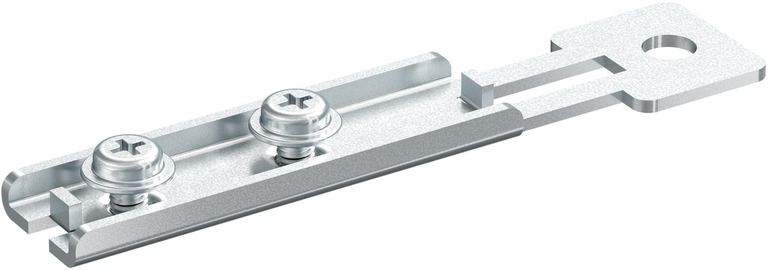 Skarvfäste B20 Sf | Wibe group