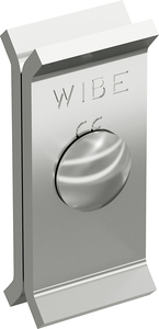 Cable Ladders | WIBE group