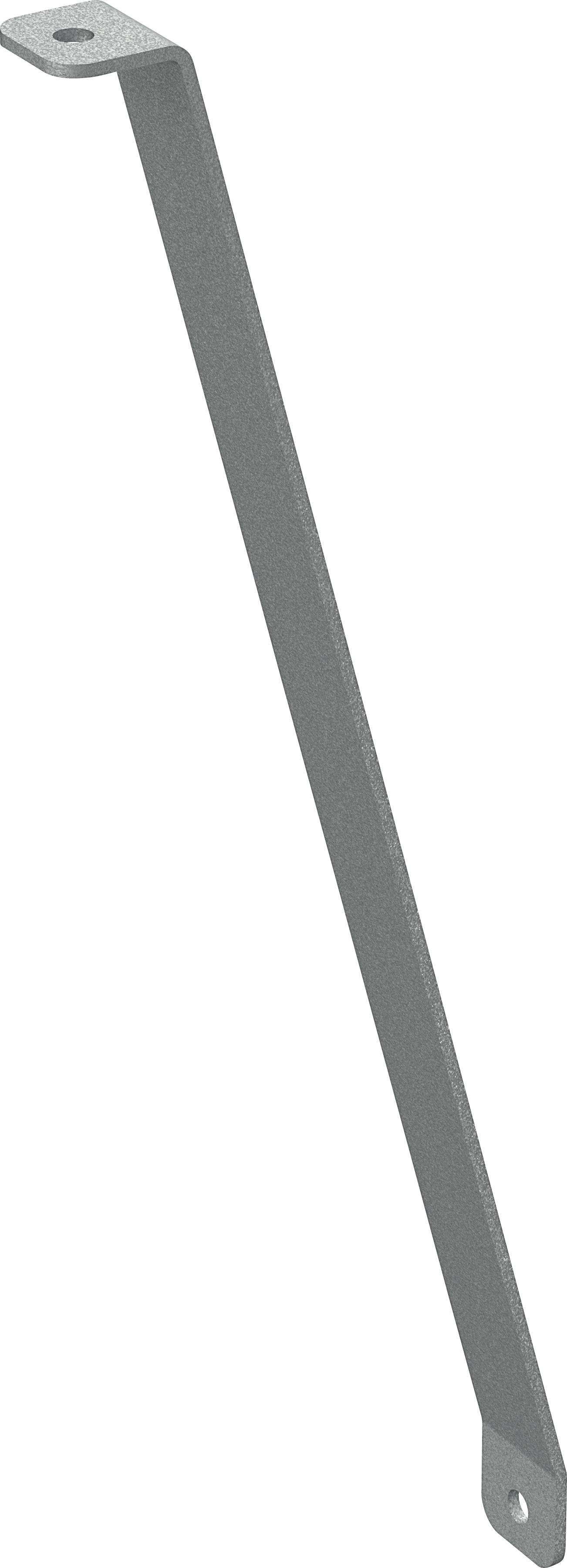 Pendant bar 1-800 PG | Wibe group