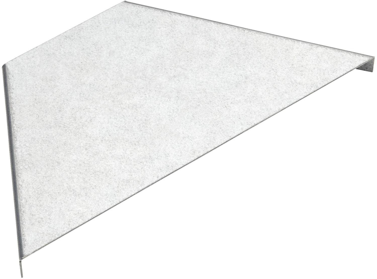 Reducing piece cover 120 -200 | Wibe group