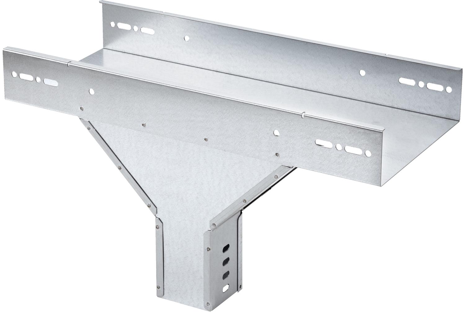 Vertical wall piece 120-120 R9016/70 | Wibe group