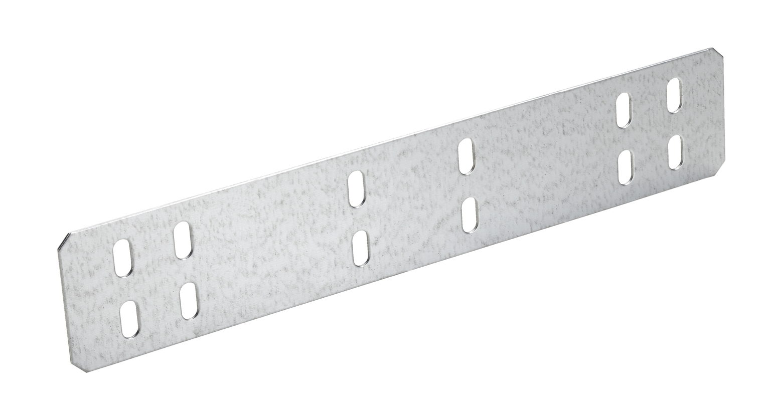 Coupling plate H=60 L=300 | Wibe group