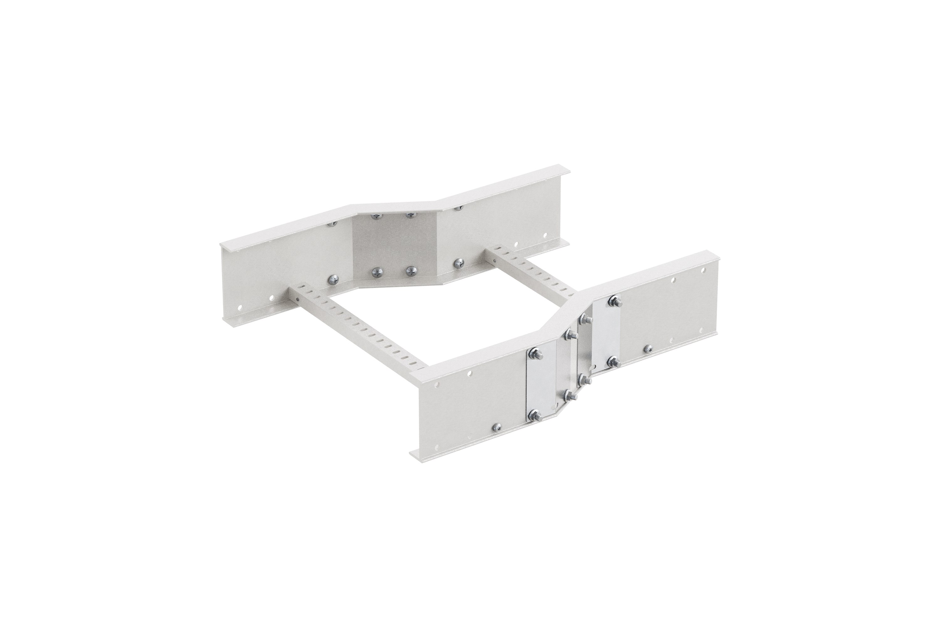 CL Reducer C MP150 600 450 PC1 | Wibe group