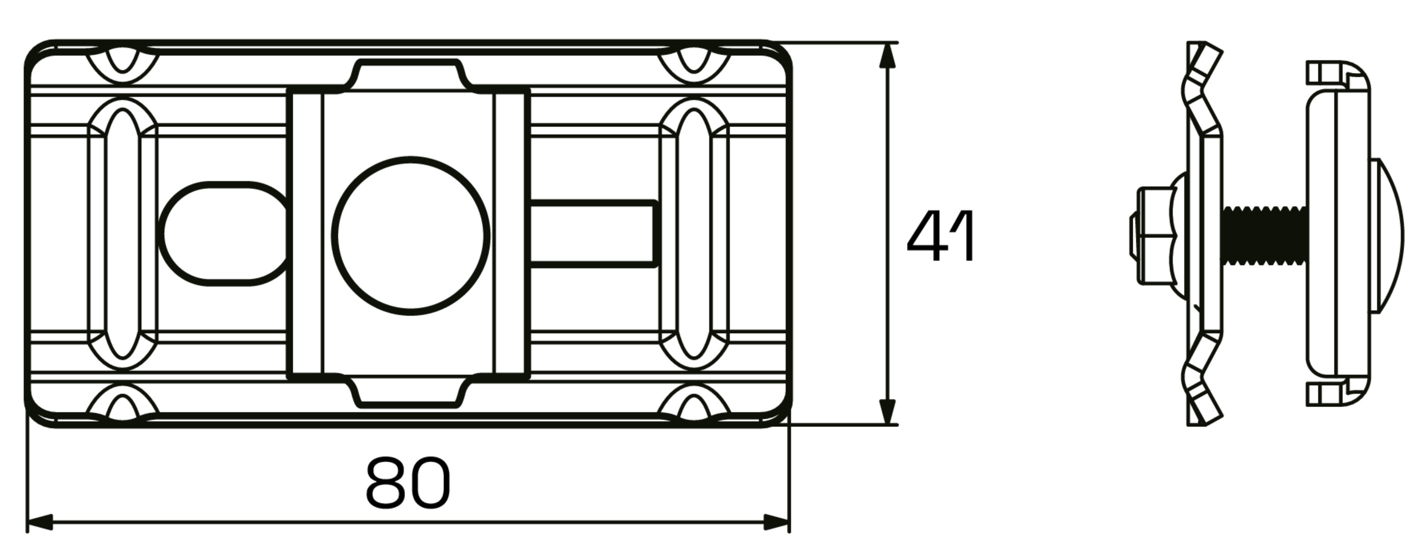 Joining set B52 EG | Wibe group