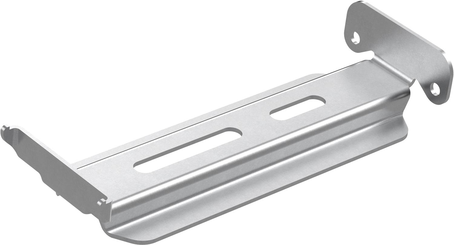 Support bracket W1940-100 PG | Wibe group