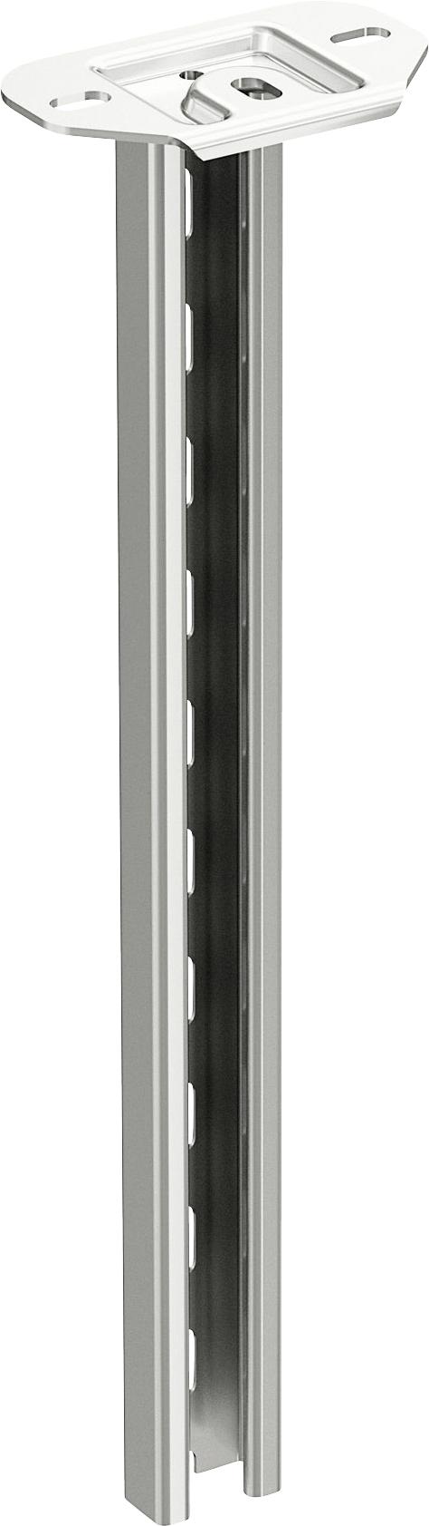 Vertical piece 2F-505 HDG | Wibe group