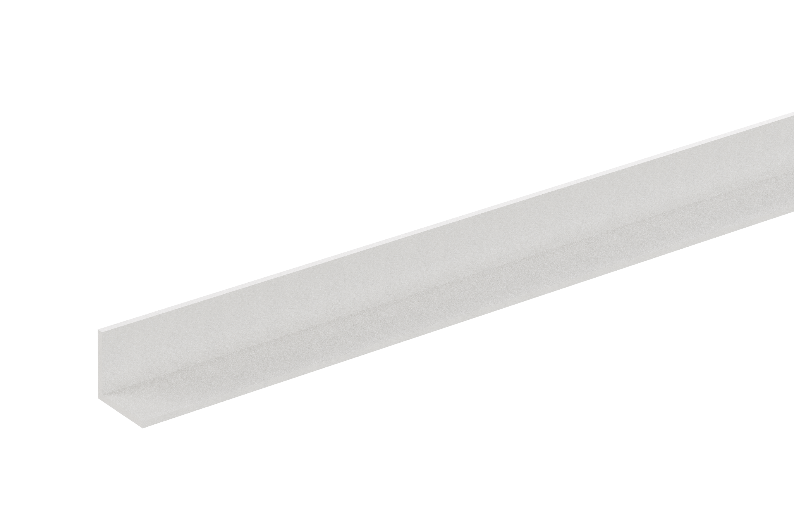 Channel sup angle prof 100x100x10 3m PC1 | Wibe group