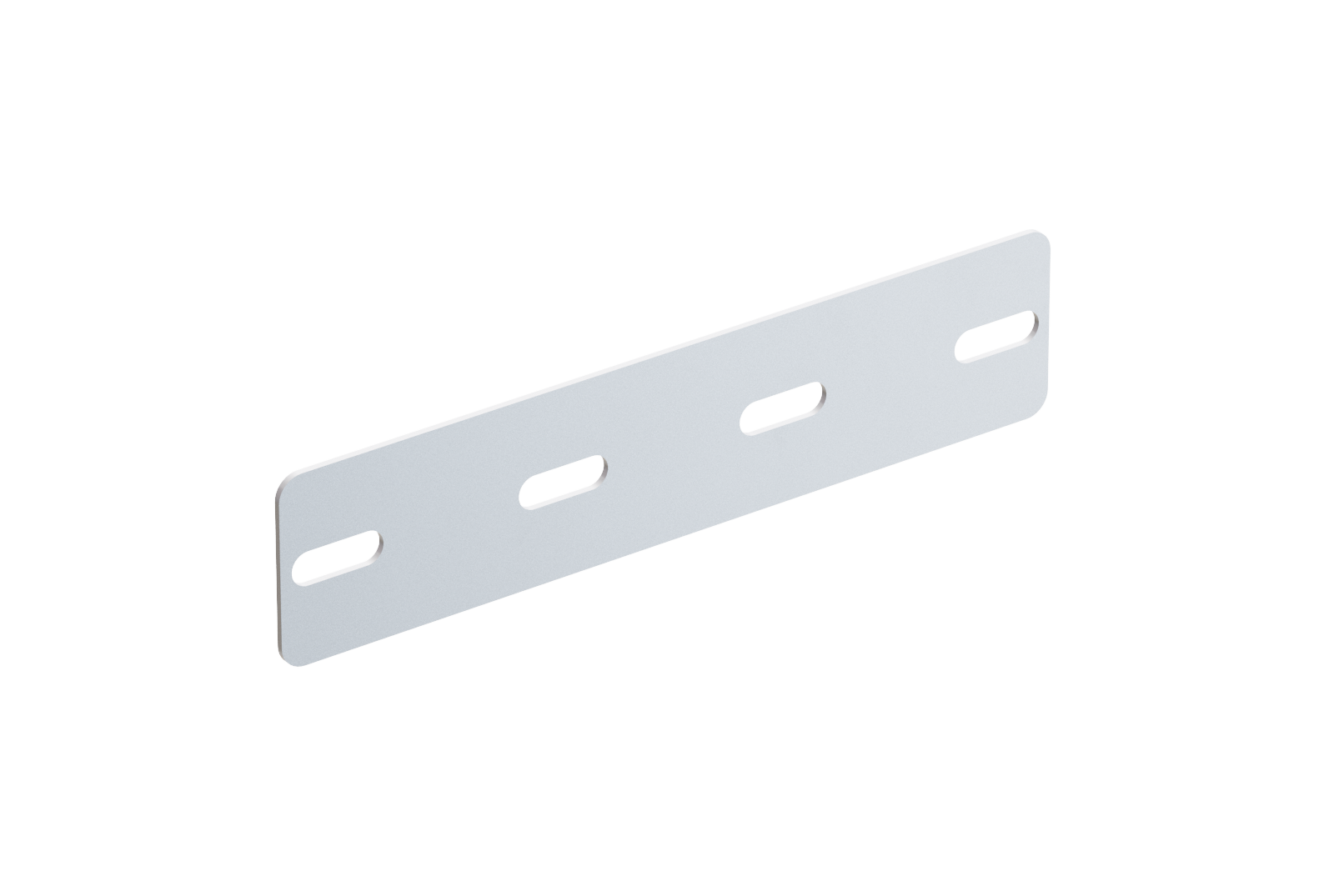 CT50 expansion plate SS | Wibe group