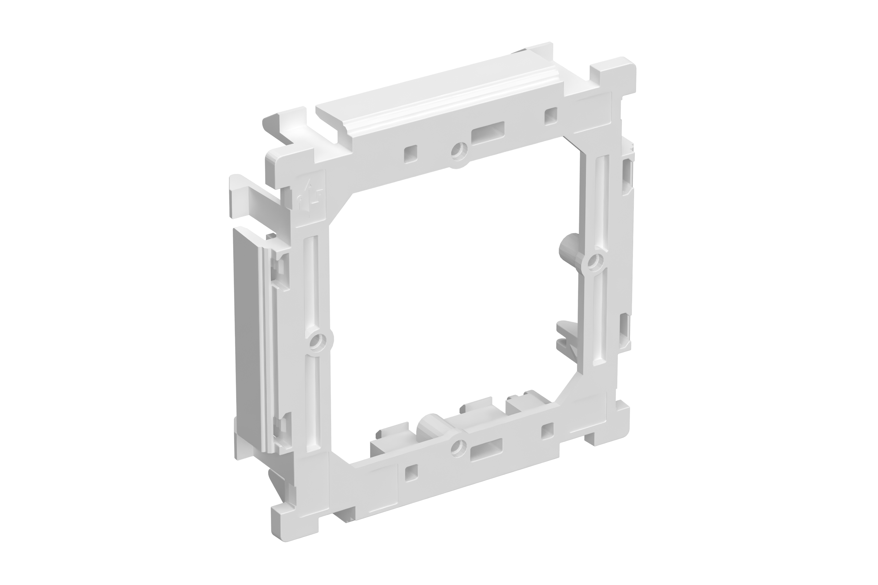 Adapteri CC60 Data | Wibe group