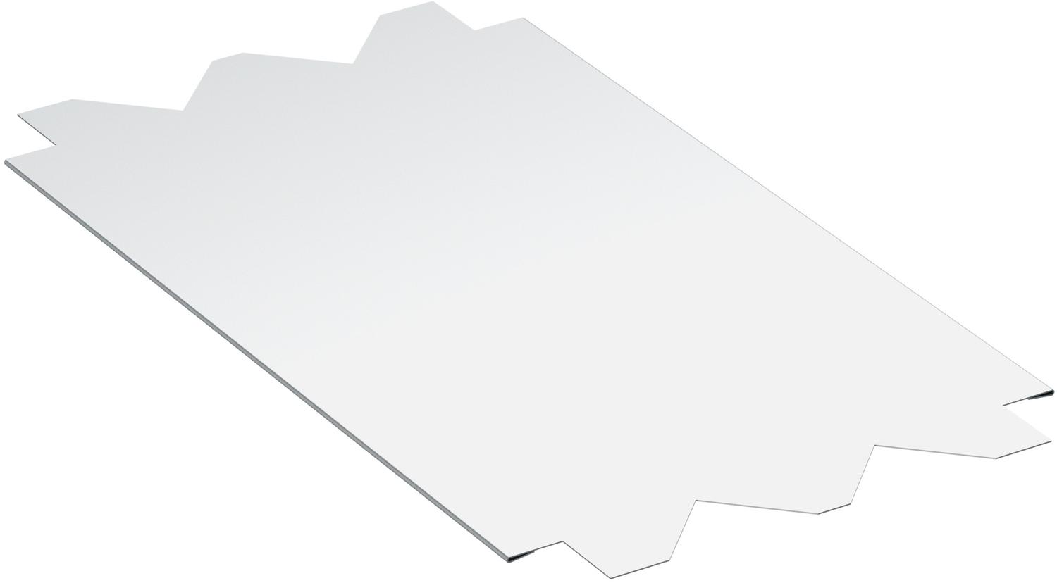 Bend plate B31/220 | Wibe group