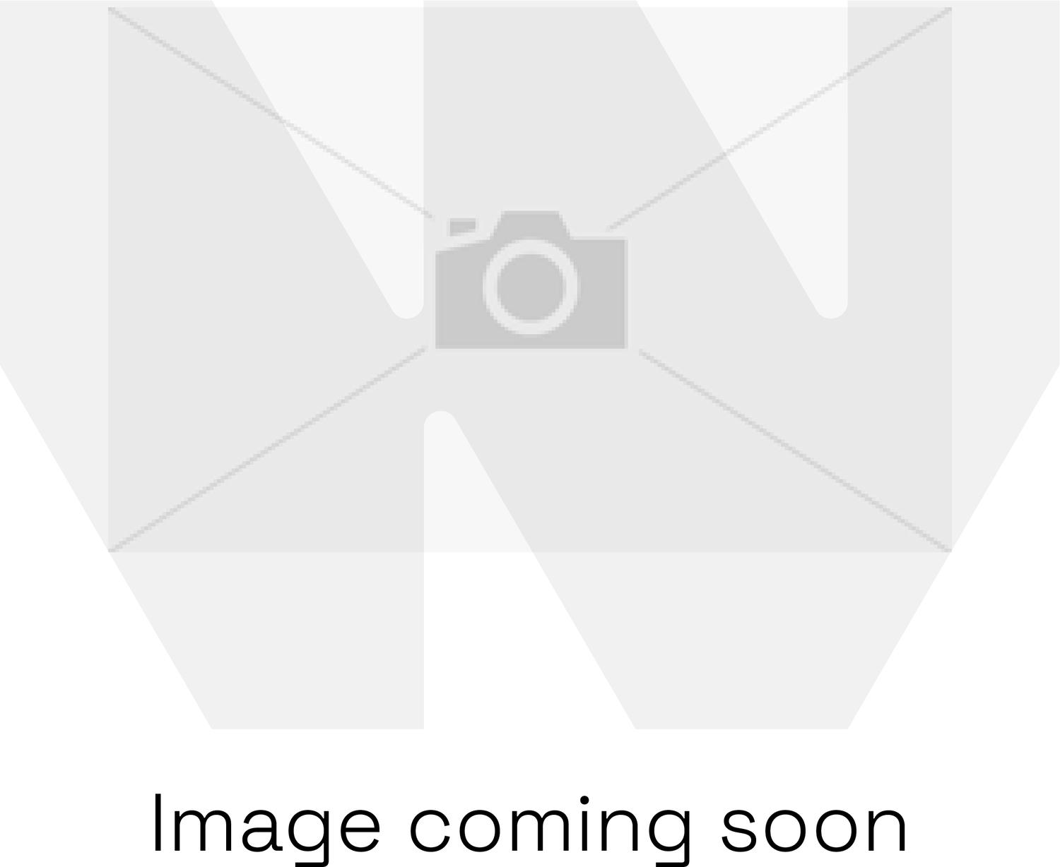 X-junction W13/40-50 PG | Wibe group