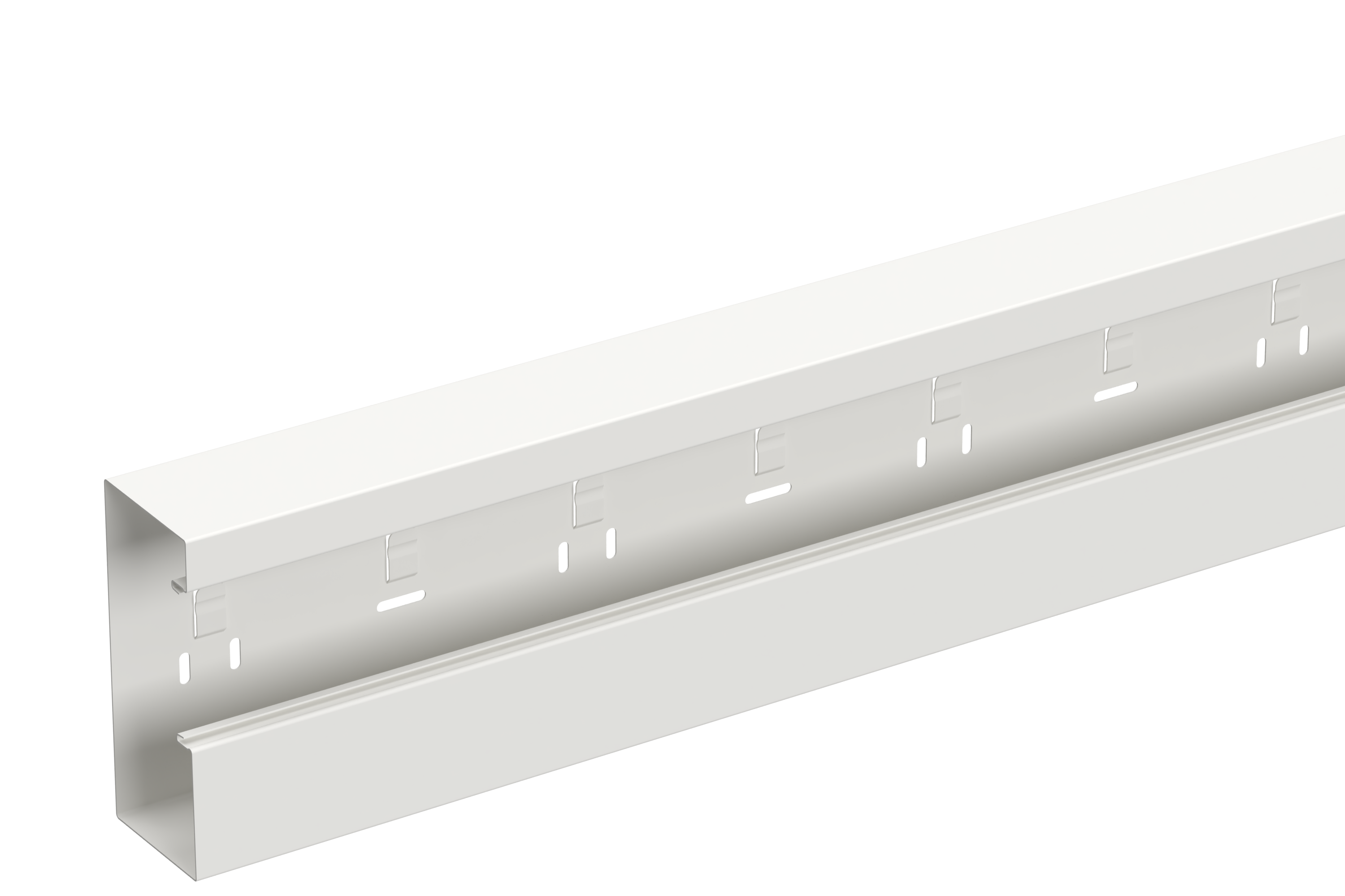 TRUNKING BASE 2.5m 170/72 R9003/70 | Wibe group