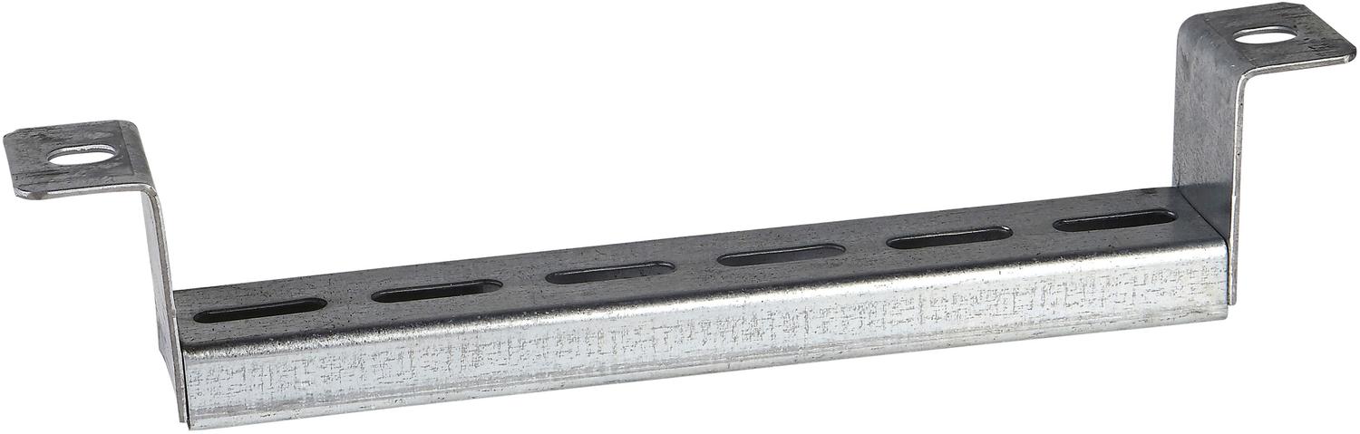 Heavy duty suspended bracket 600 Z+ | Wibe group