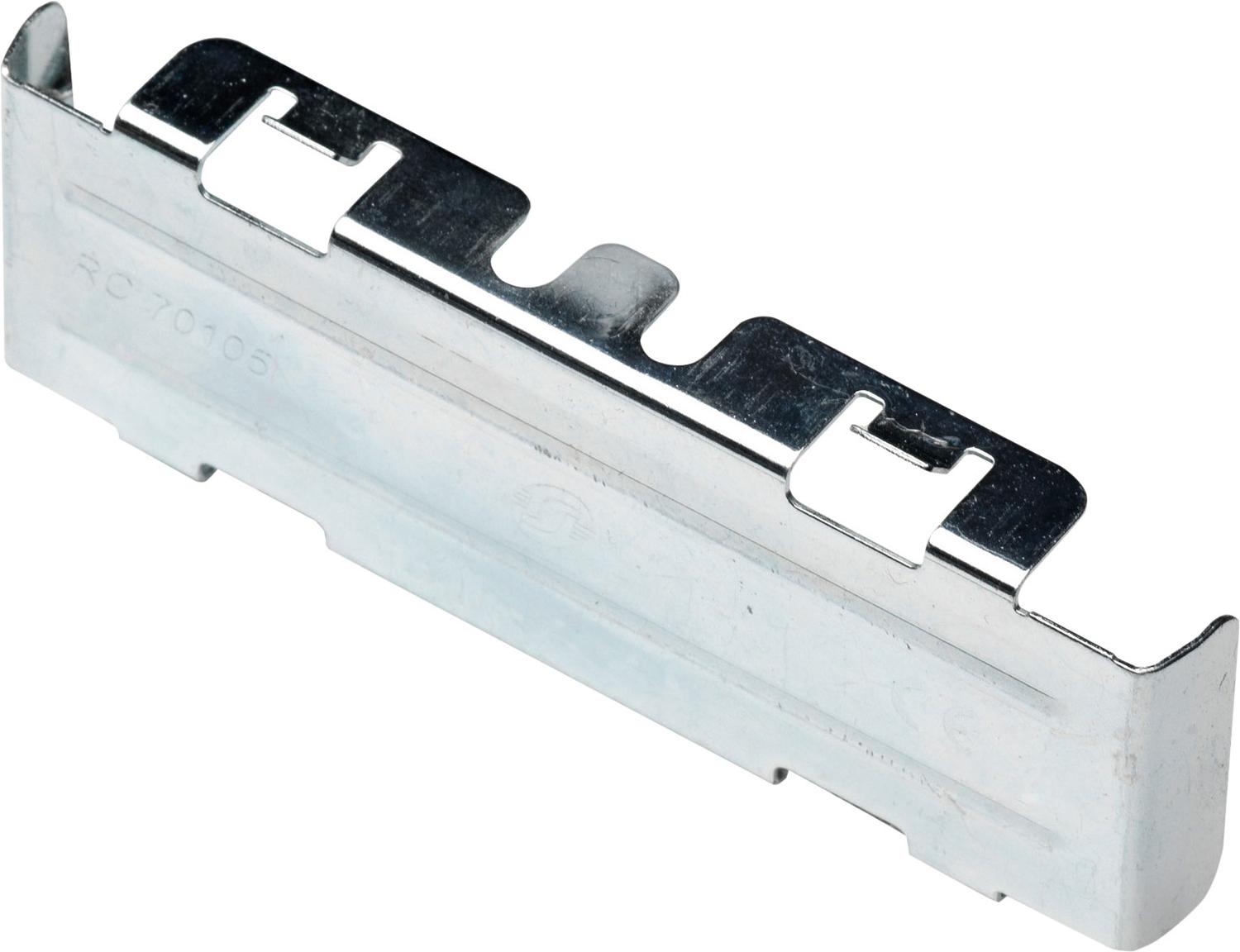 Fast coupler 70+105 LZ | Wibe group