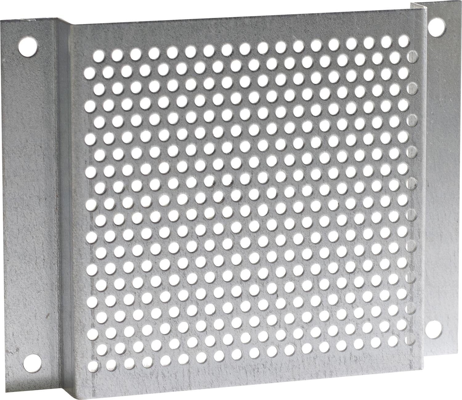 Box plate 62-200 PG | Wibe group