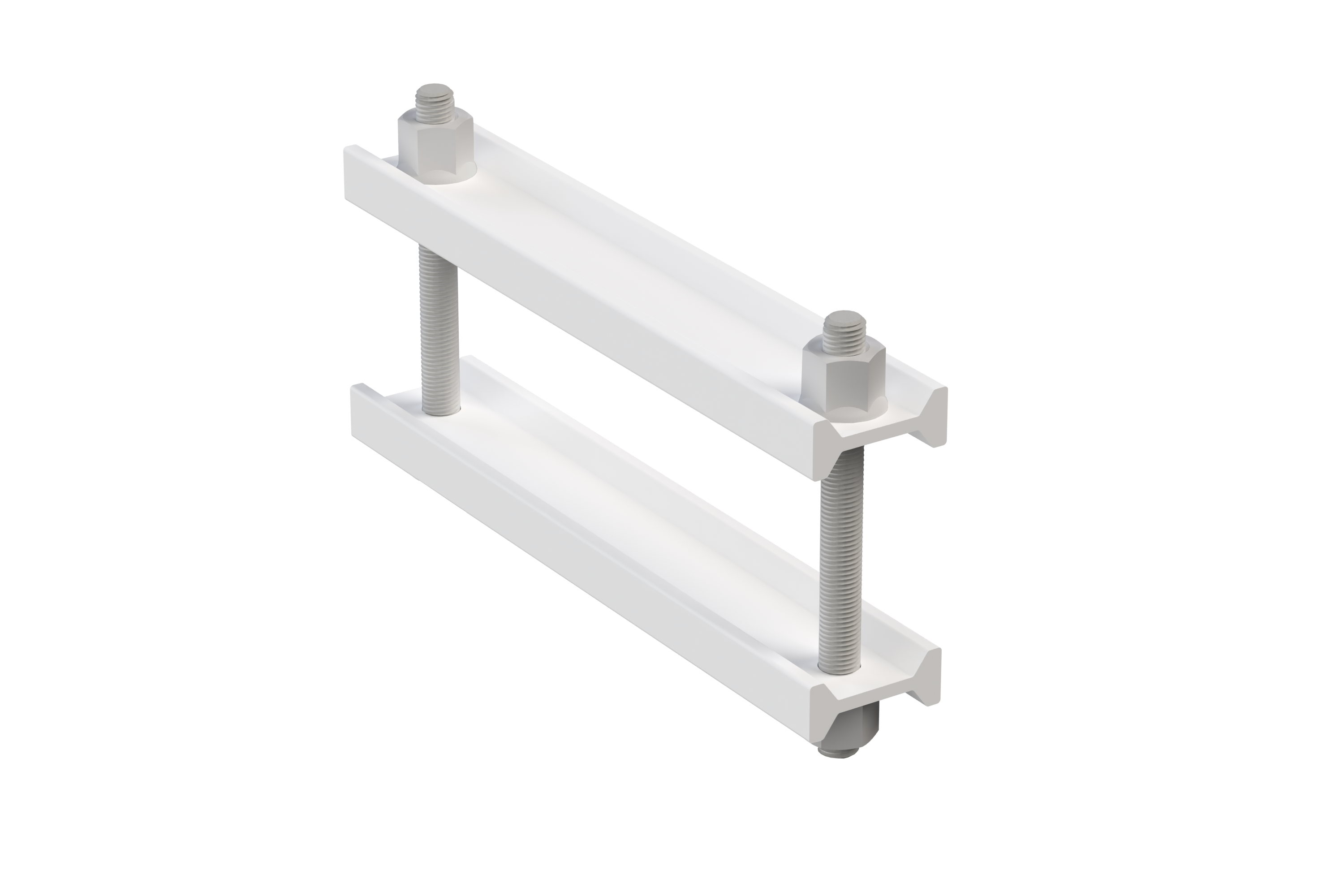 HD cover clamp CT50 150 PC1 | Wibe group