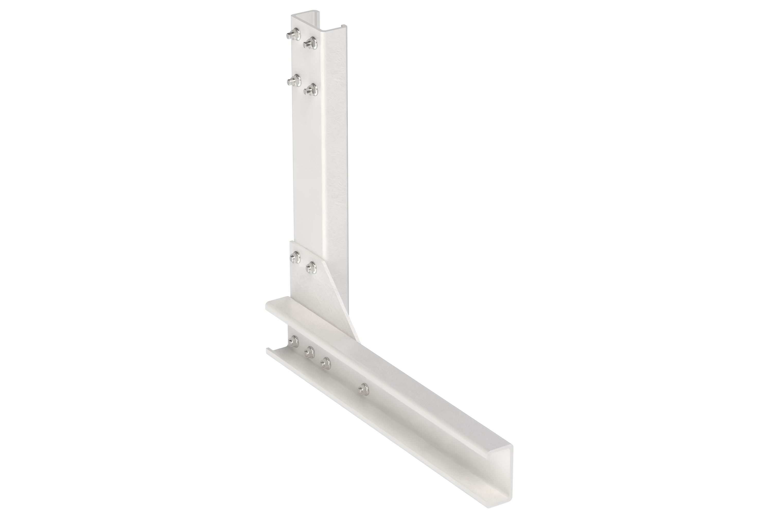 L support W640 H600 PC1 | Wibe group