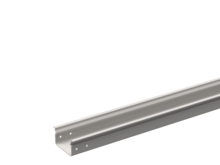 Cable Trays | Wibe group