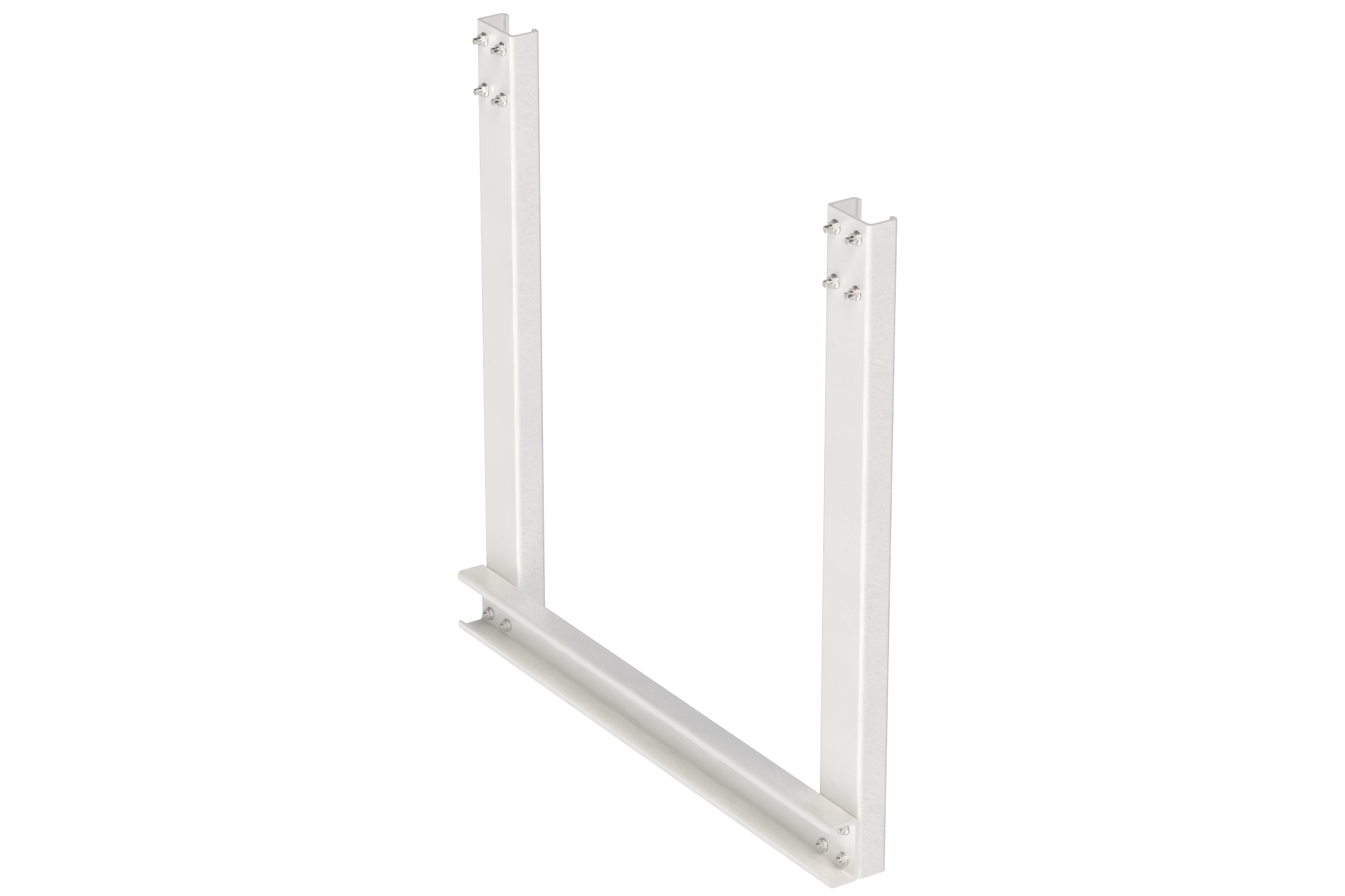 U support W1000 H1000 PC1 | Wibe group