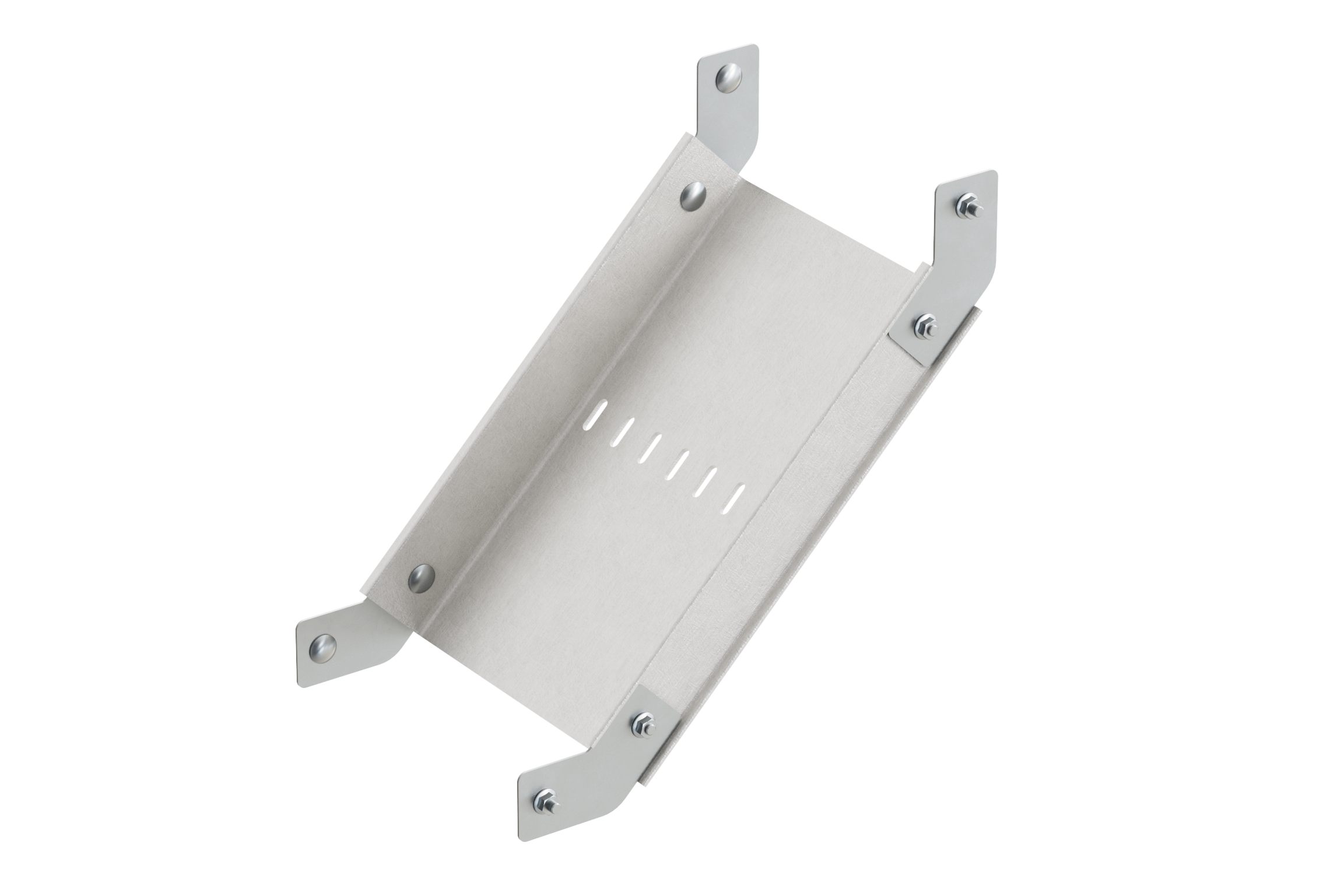 Combi Riser CT50 200 PC1 | Wibe group