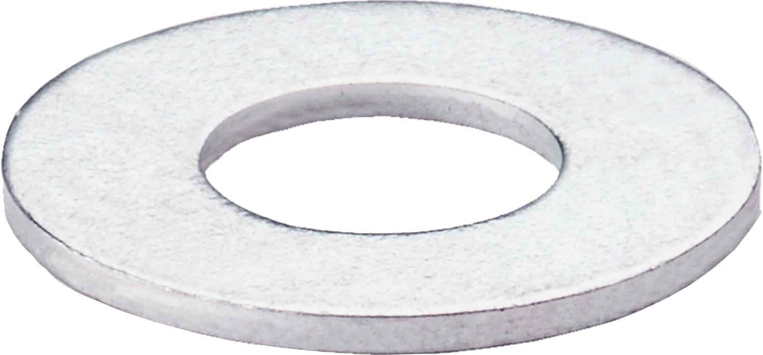 Washer M10 ,Stainless steel … 100 st | Wibe group