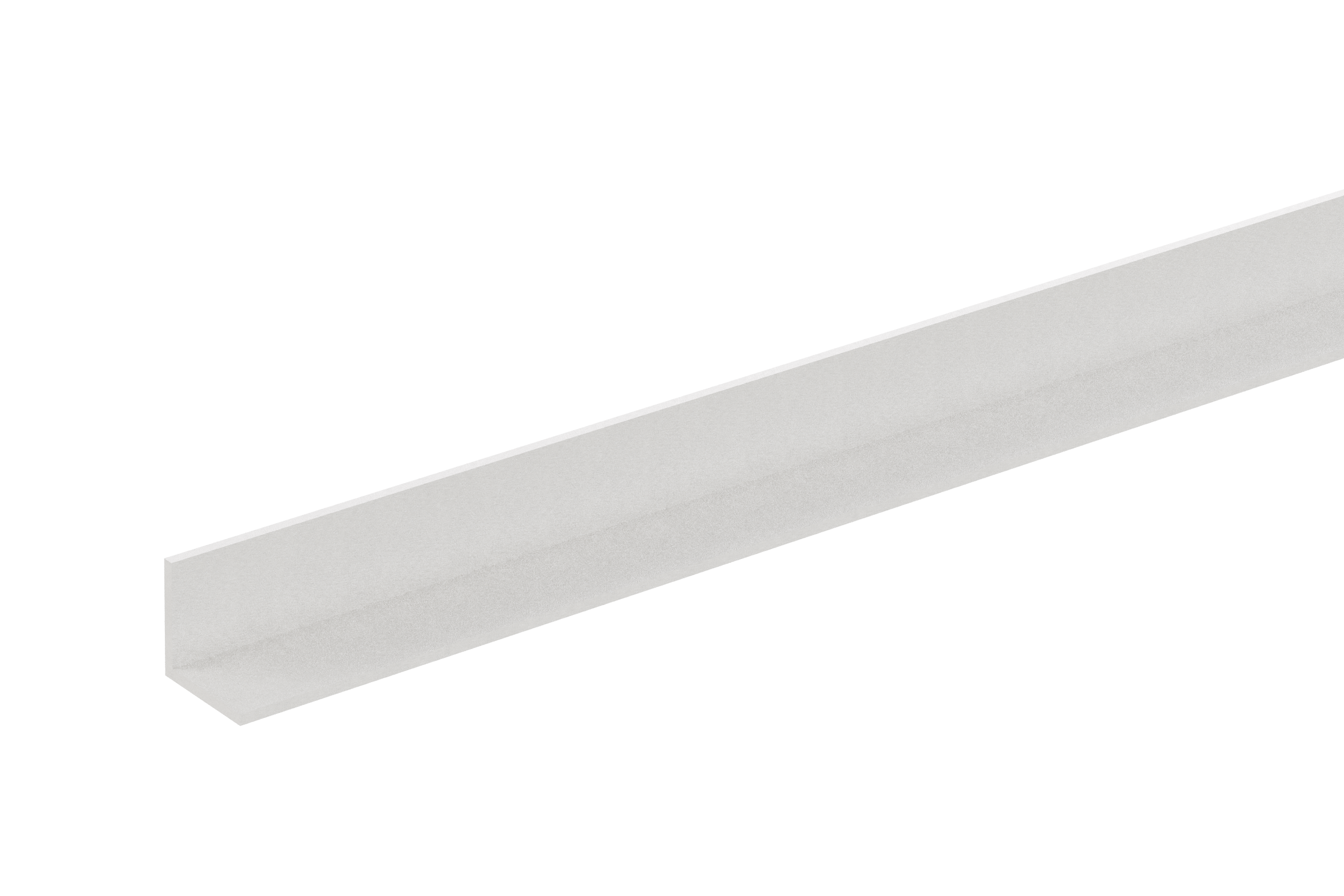 Channel sup angle prof 100x100x10 6m PC1 | Wibe group