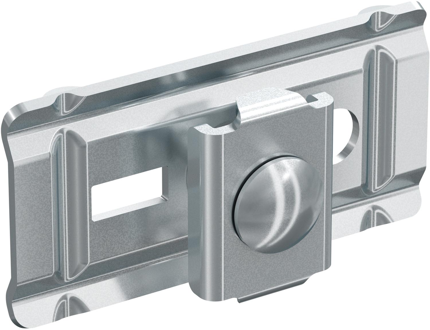 Defem Samling B52 FZS | Wibe group