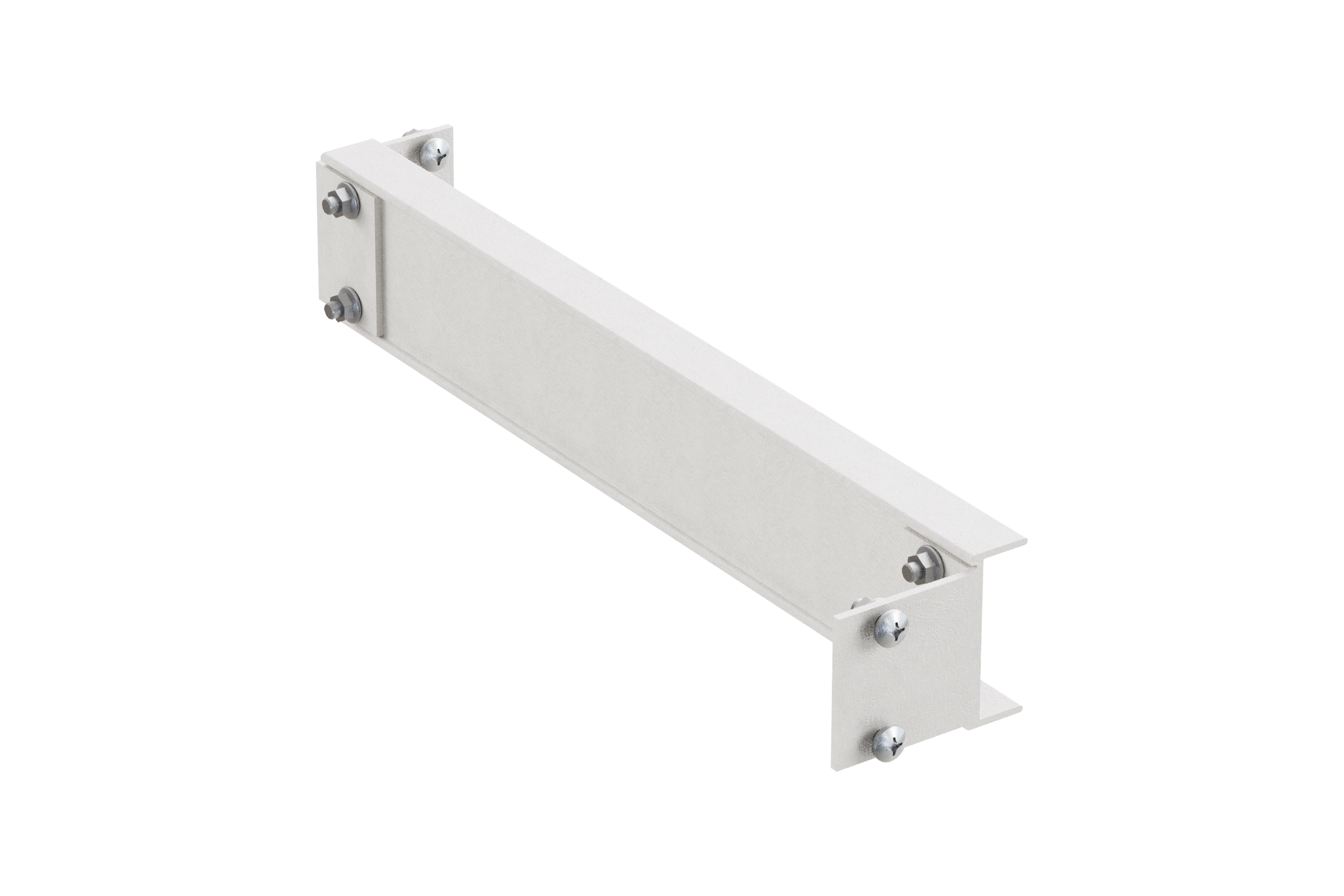 Z reducer LM100 600 PC1 | Wibe group