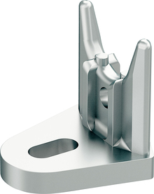 Cable Ladders | WIBE group