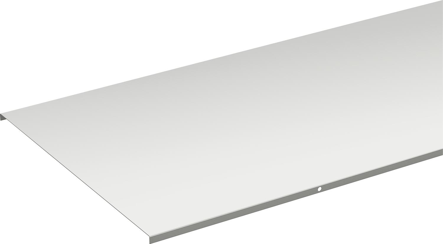 W5-400 Fzv 2M Lokk | Wibe group