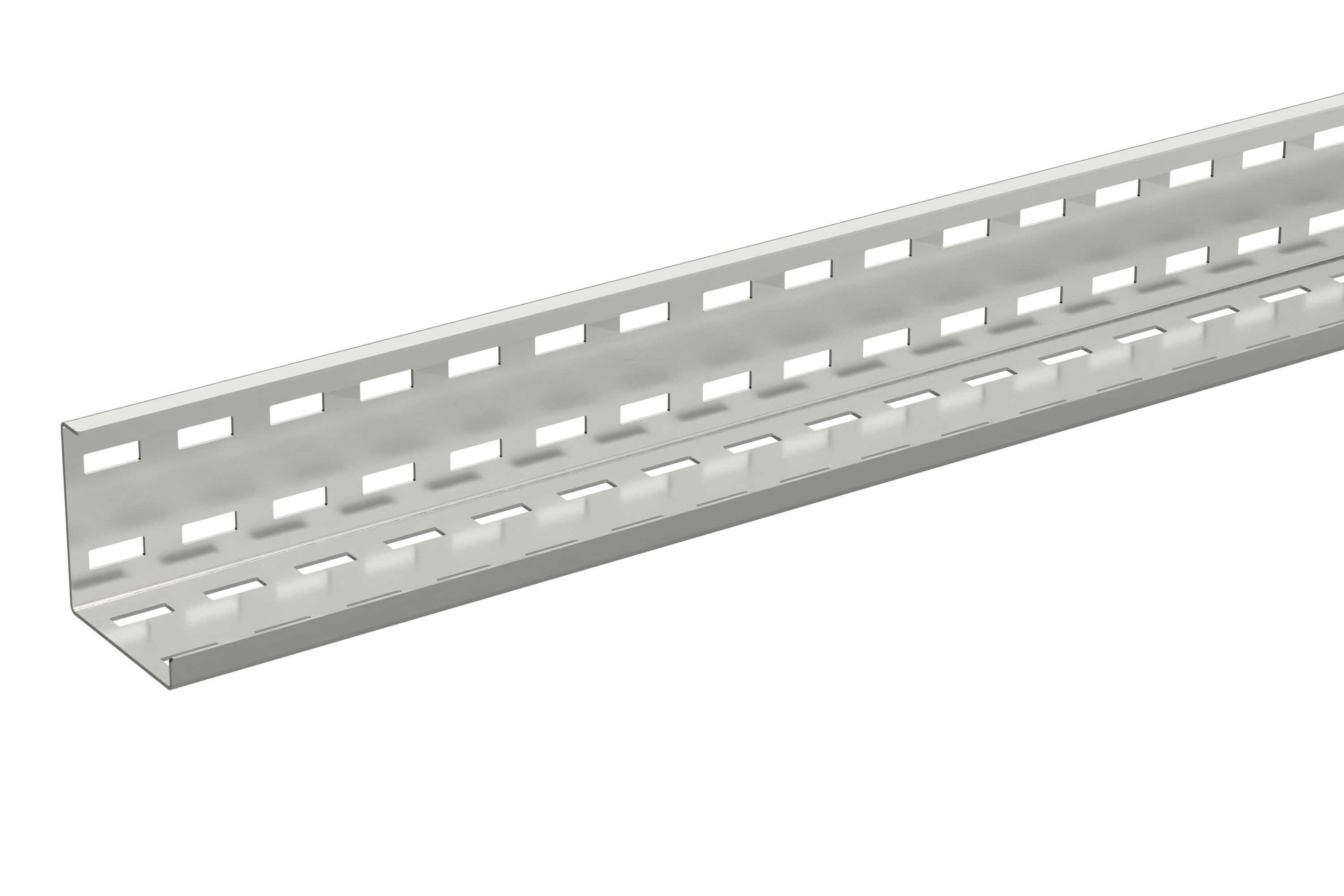 WF profile 100x100 3m HDG | Wibe group