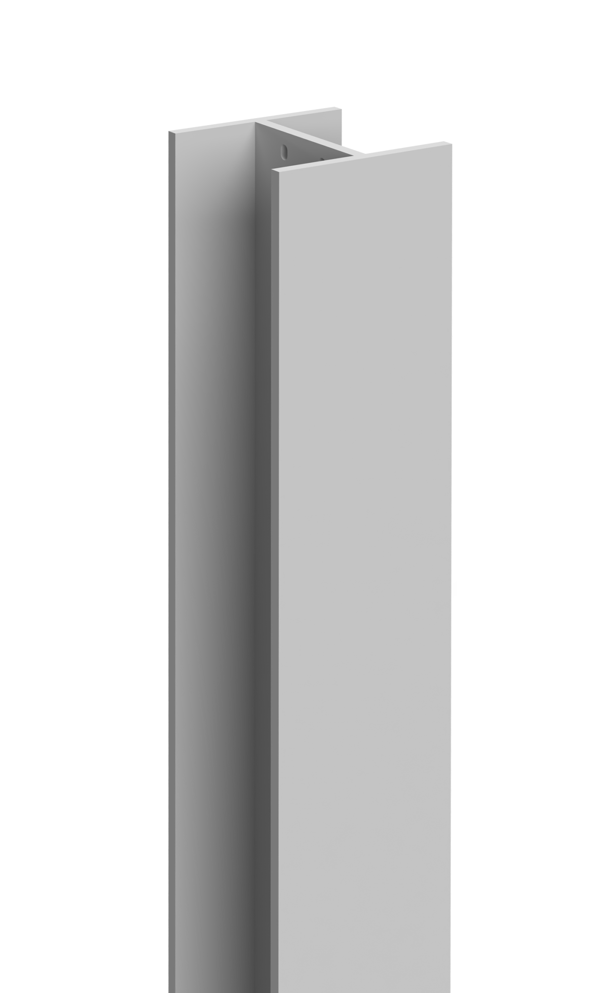 GMAX Post MPG30 heavy duty 3m PY1 | Wibe group