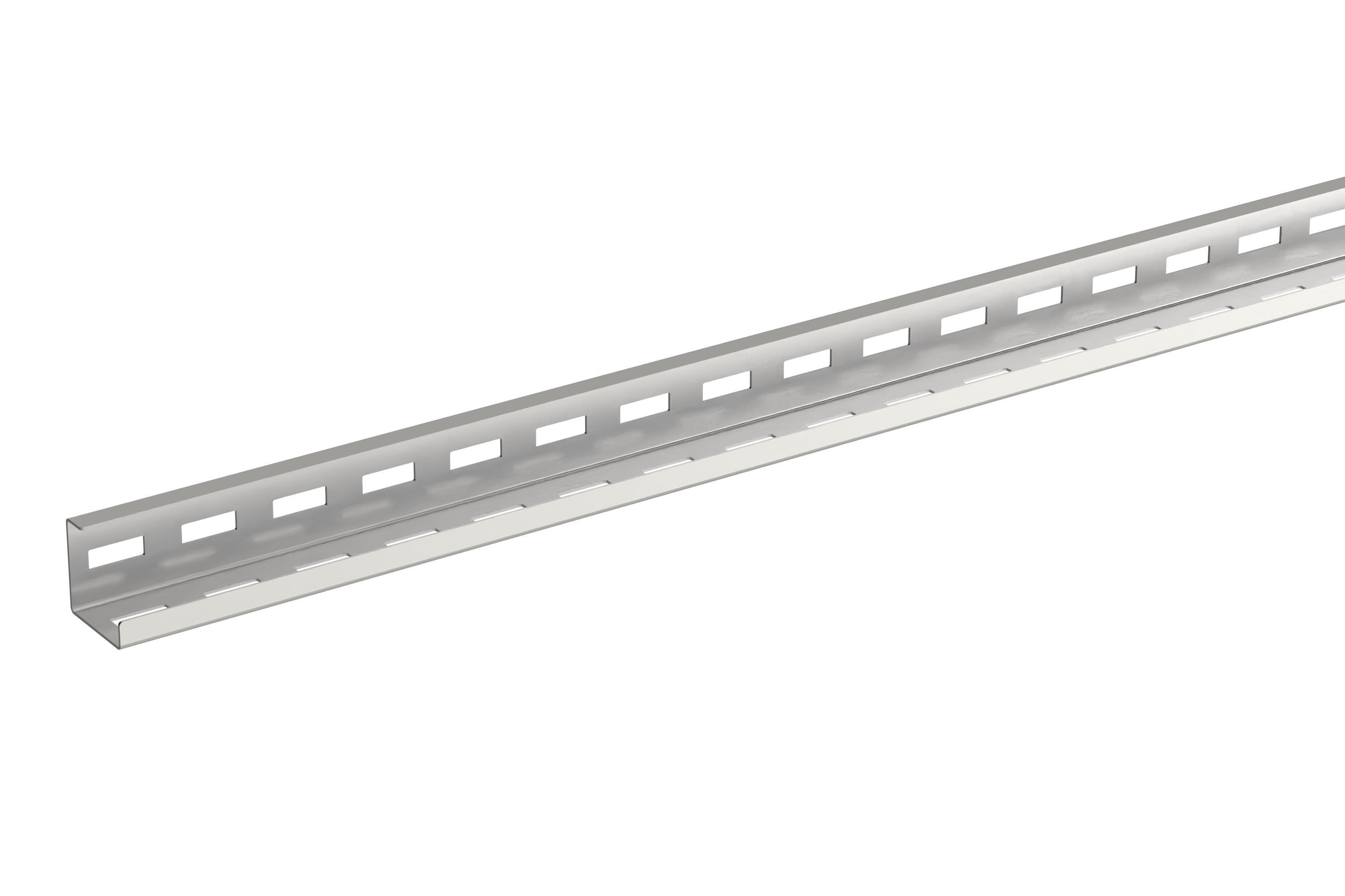 WF profile 50x50 3m SS316L | Wibe group