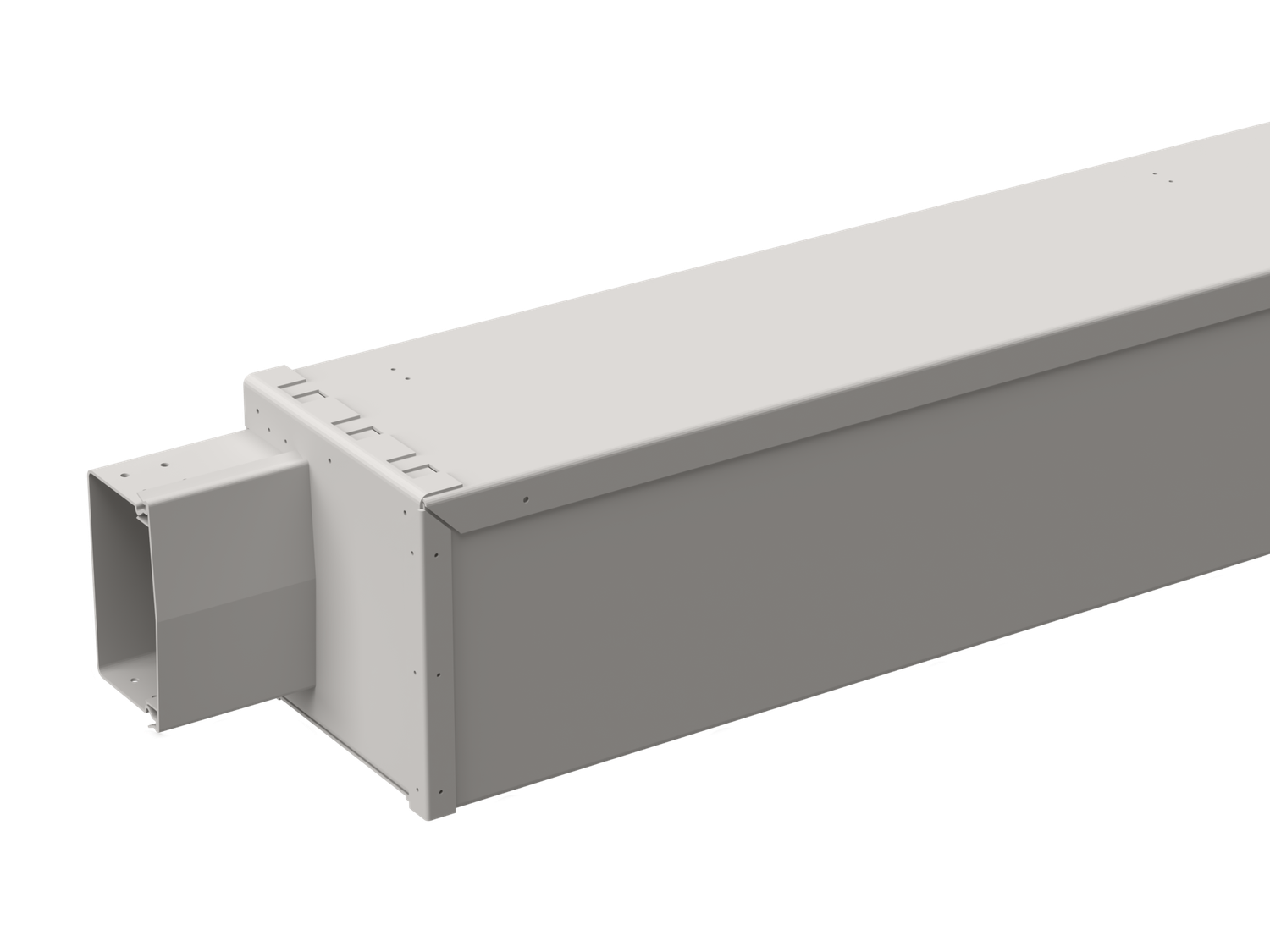 Jointing bay Side 200X110X300mm PY1 | Wibe group