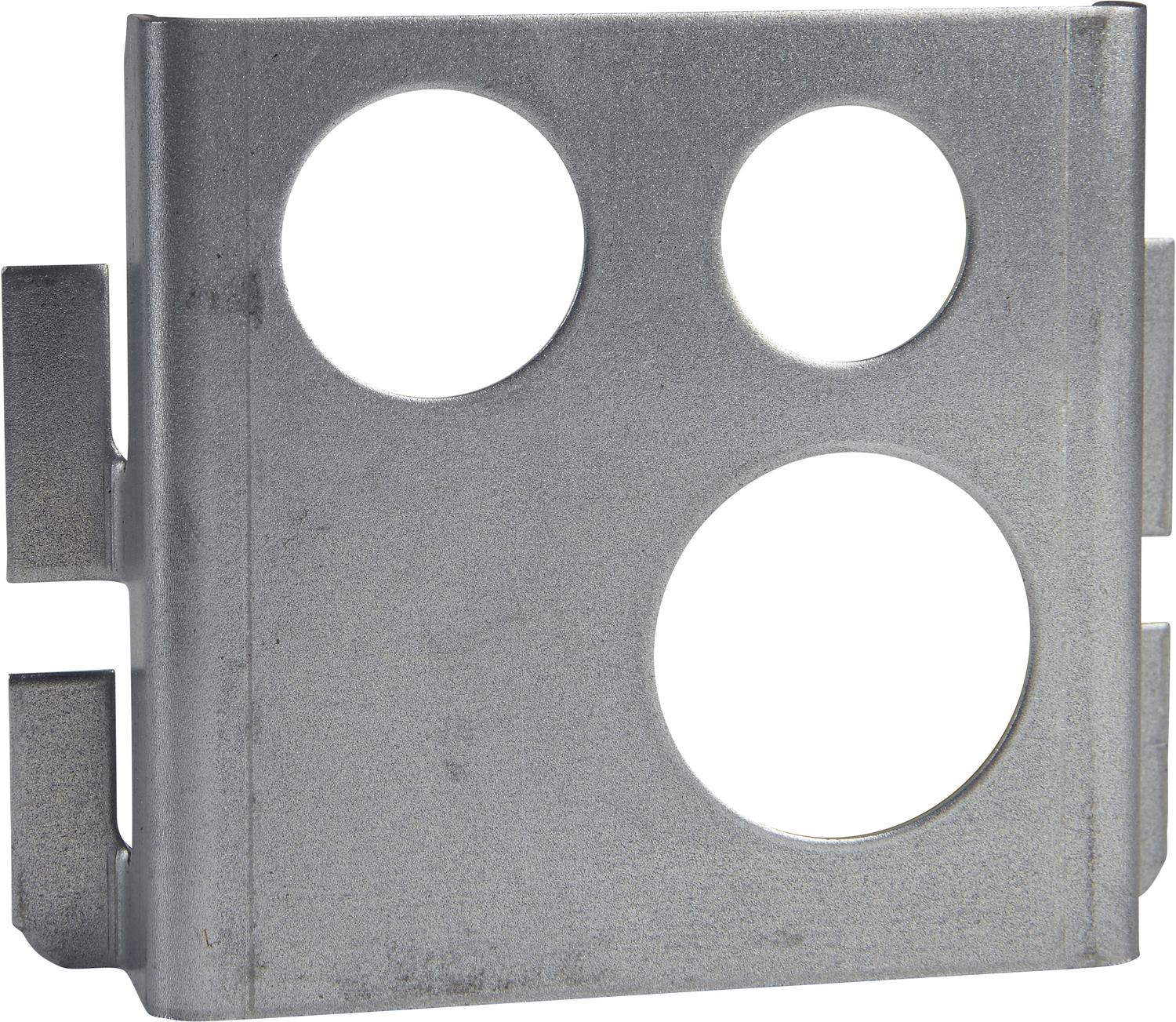 Take-off plate M20-25-32 PG | Wibe group