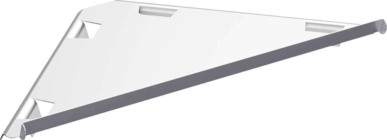 33/1 Sf Avgreningsplate | Wibe group