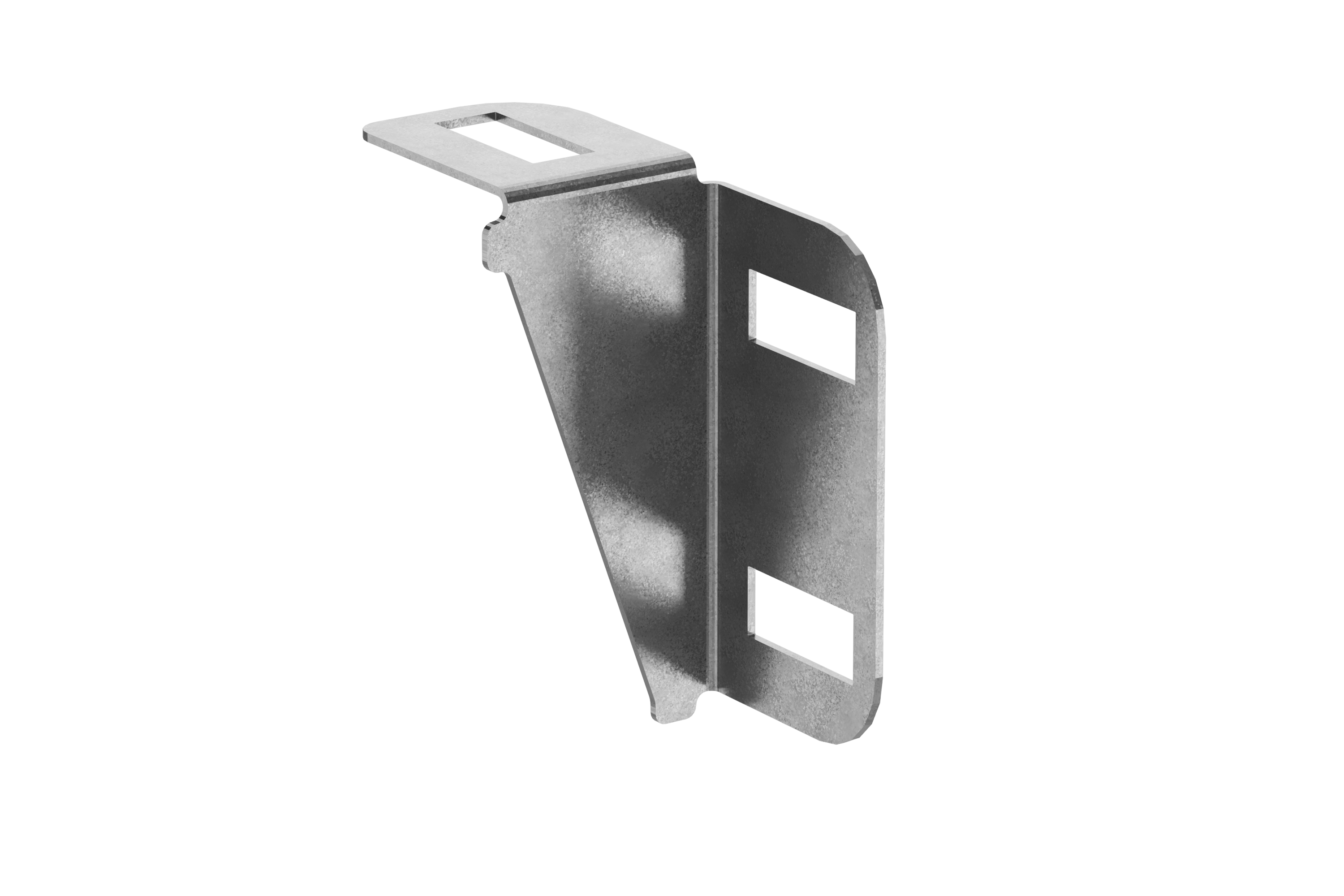 Triangle 100x50 Long Z plus | Wibe group