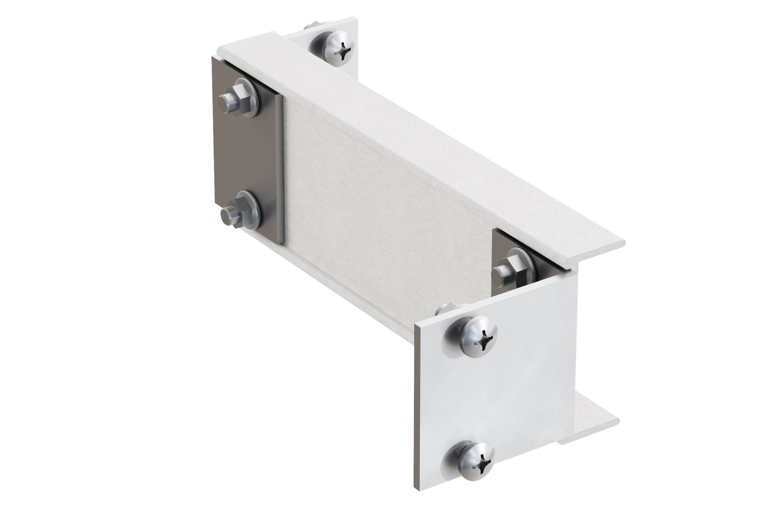 Z reducer LM100 300 PC1 | Wibe group