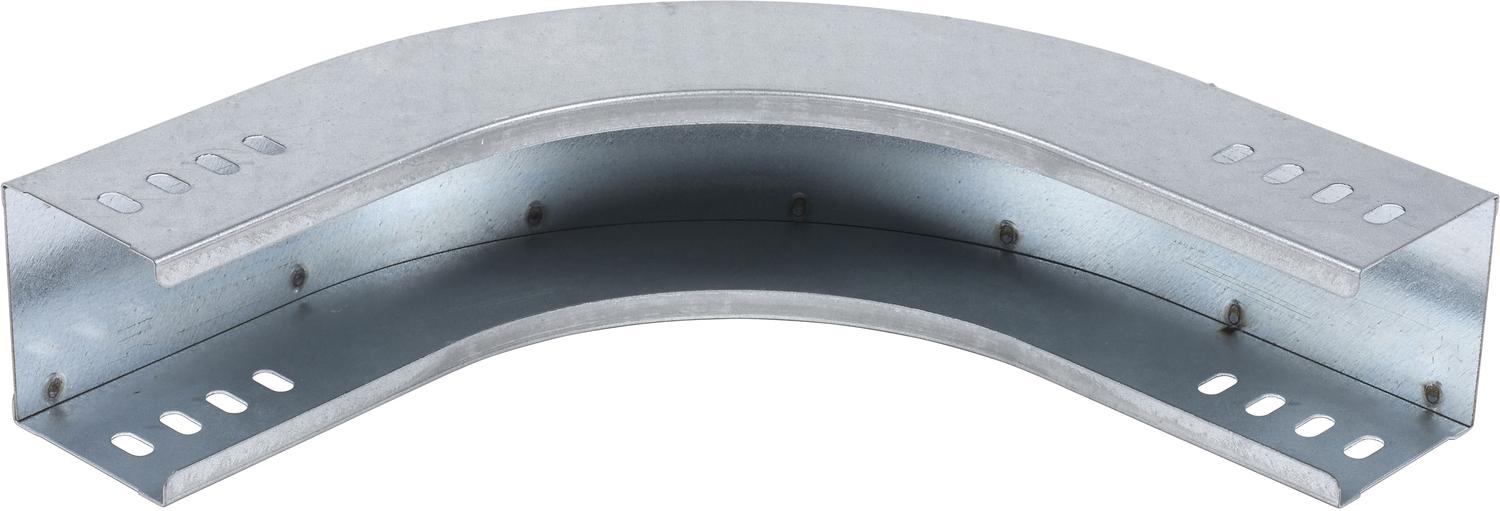 Rising piece 200 R9010/60 | Wibe group